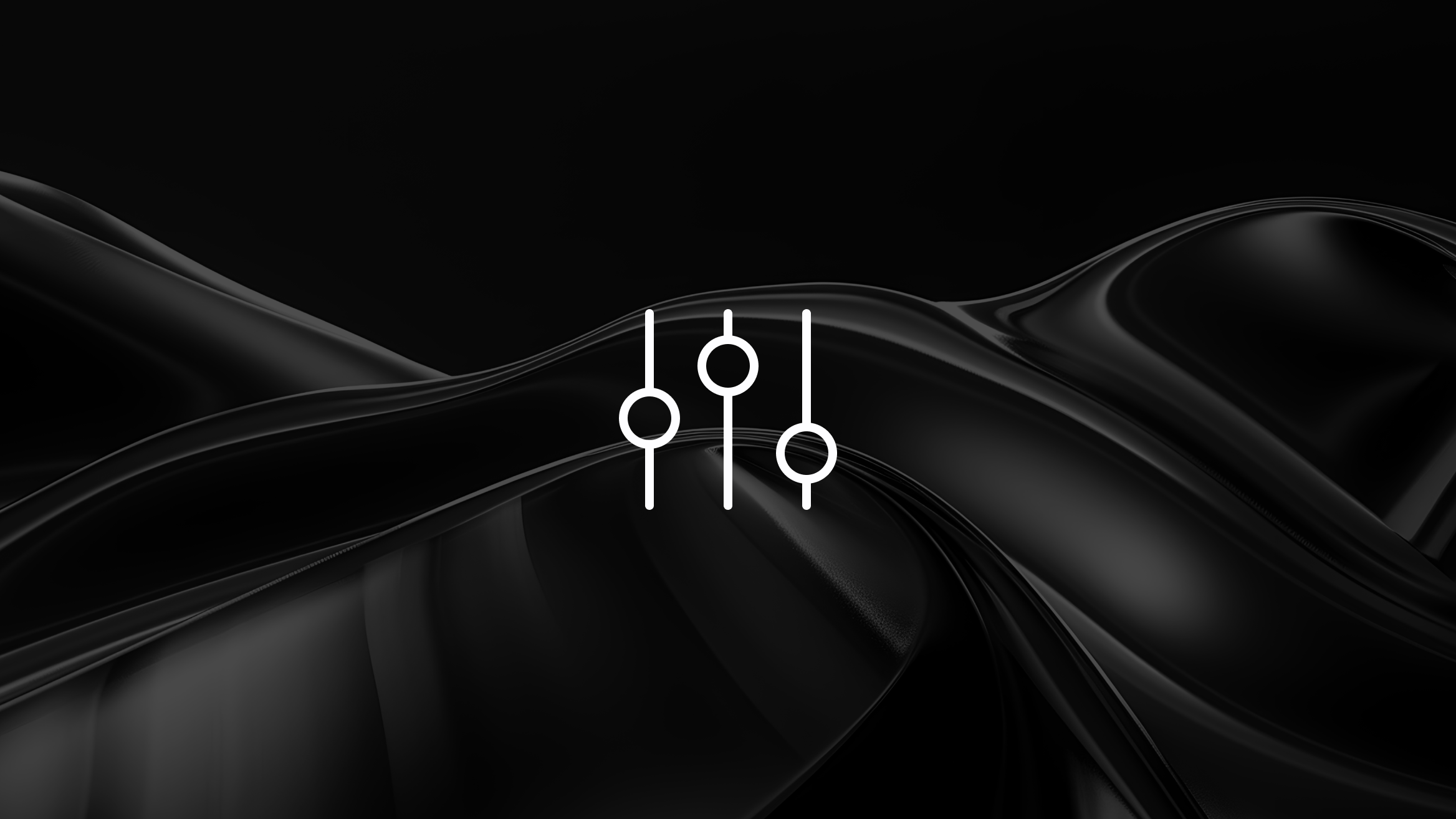 Regularization in Machine Learning: Beyond the Basics