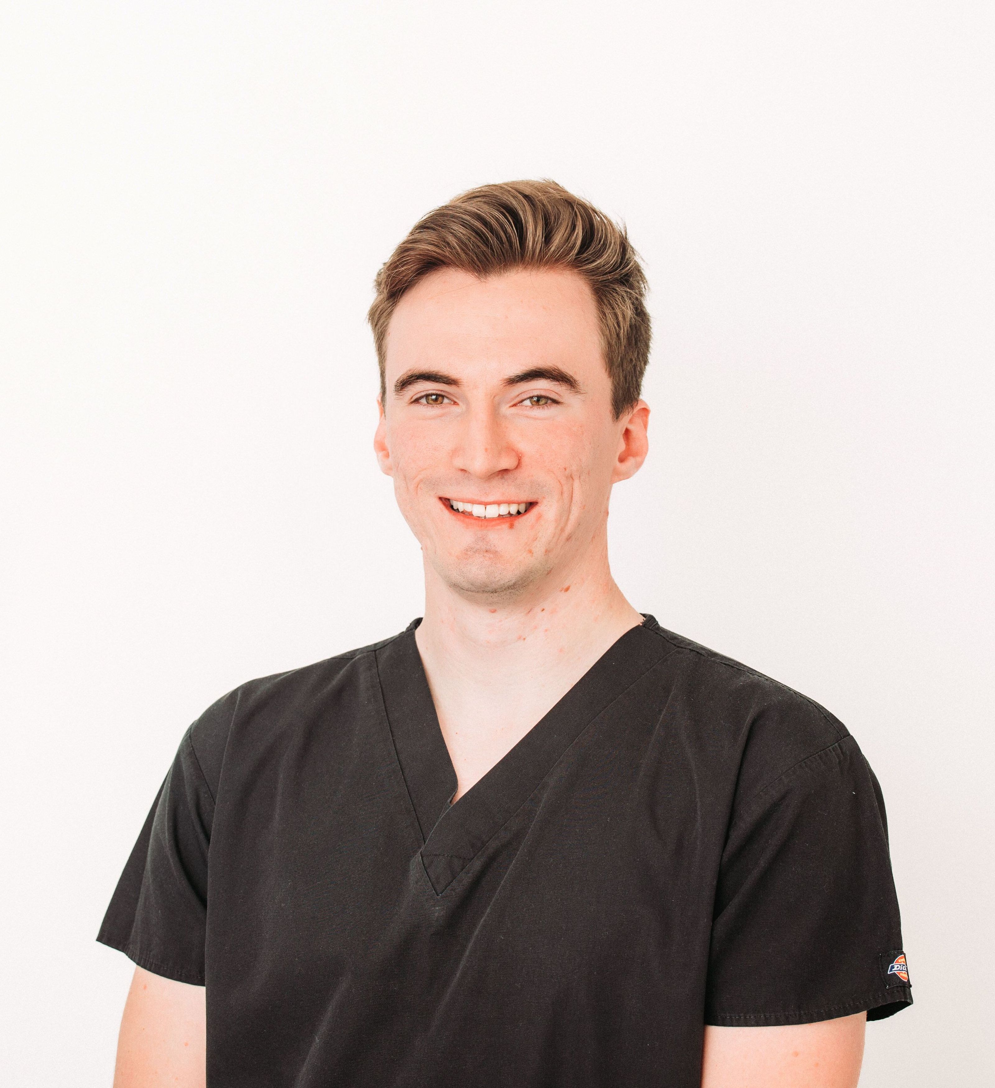 Welcome | Sandy Lane Dental Practice, Skelmersdale