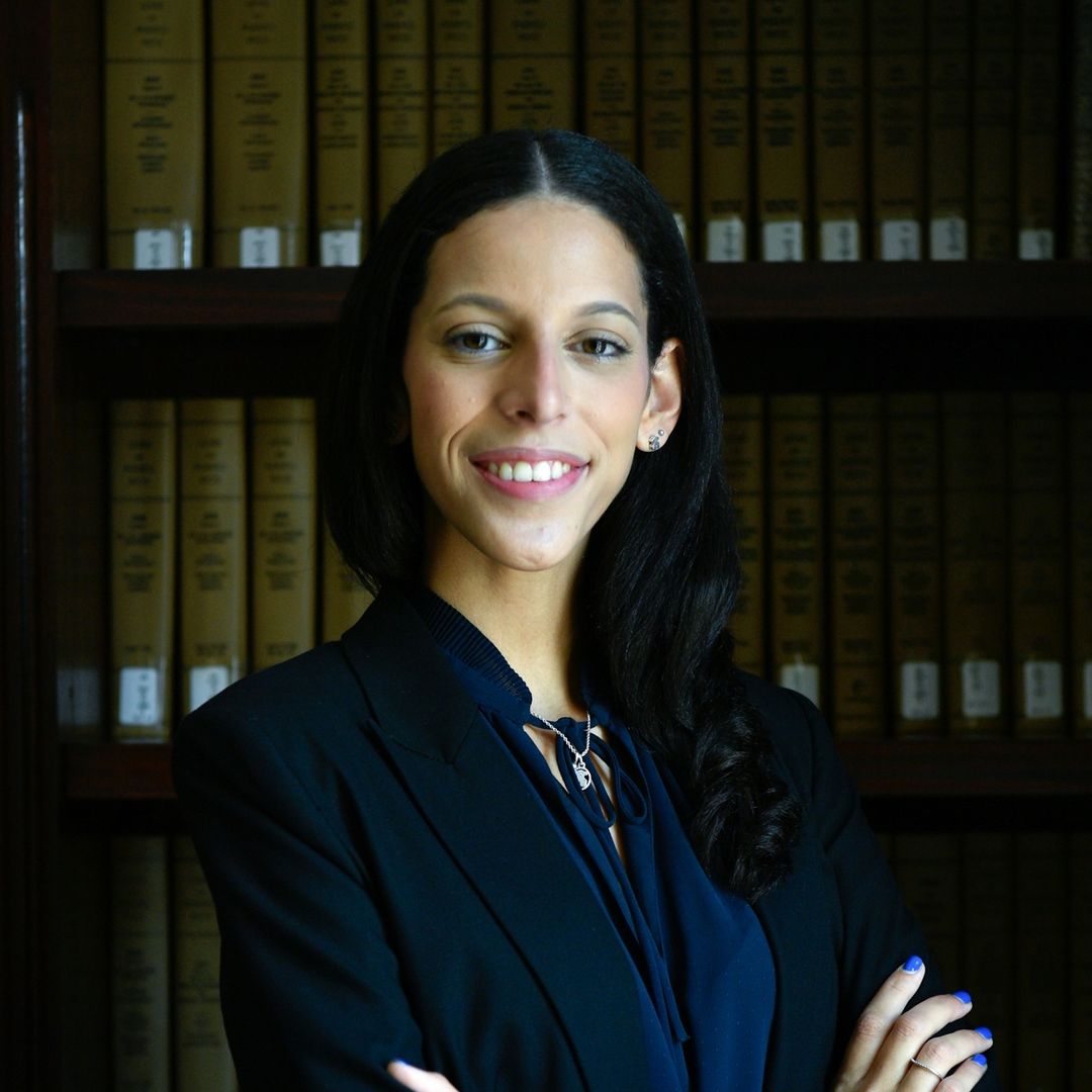 Cápsulas Analíticas I OPAL Puerto Rico