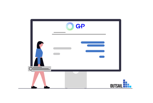 Globalization Partners (G-P) Reviews – Pricing, Pros/Cons, and User ...