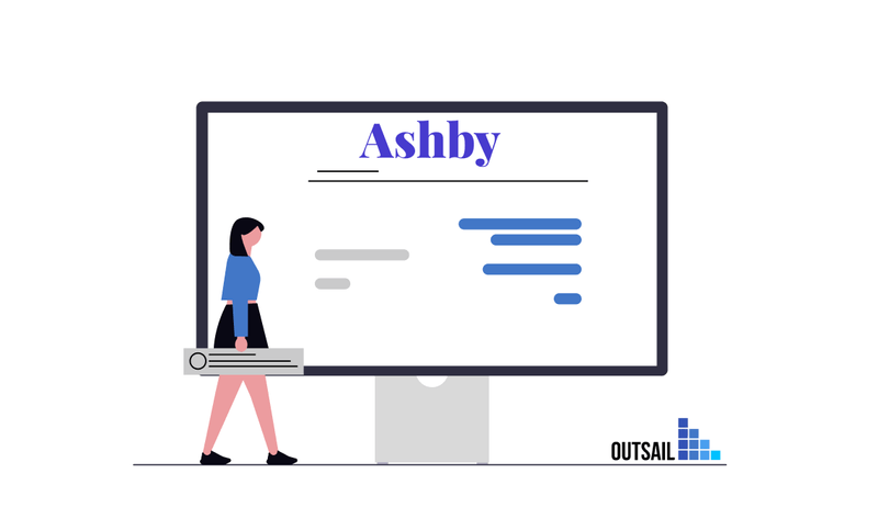 Ashby Reviews – Pricing, Pros/Cons, and User Feedback