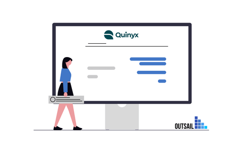 Quinyx Reviews – Pricing, Pros/Cons, and User Feedback