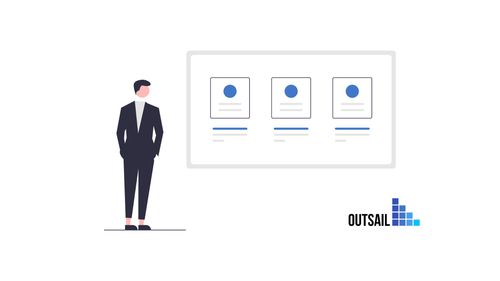 Best Free Payroll Software for Small Businesses in 2025
