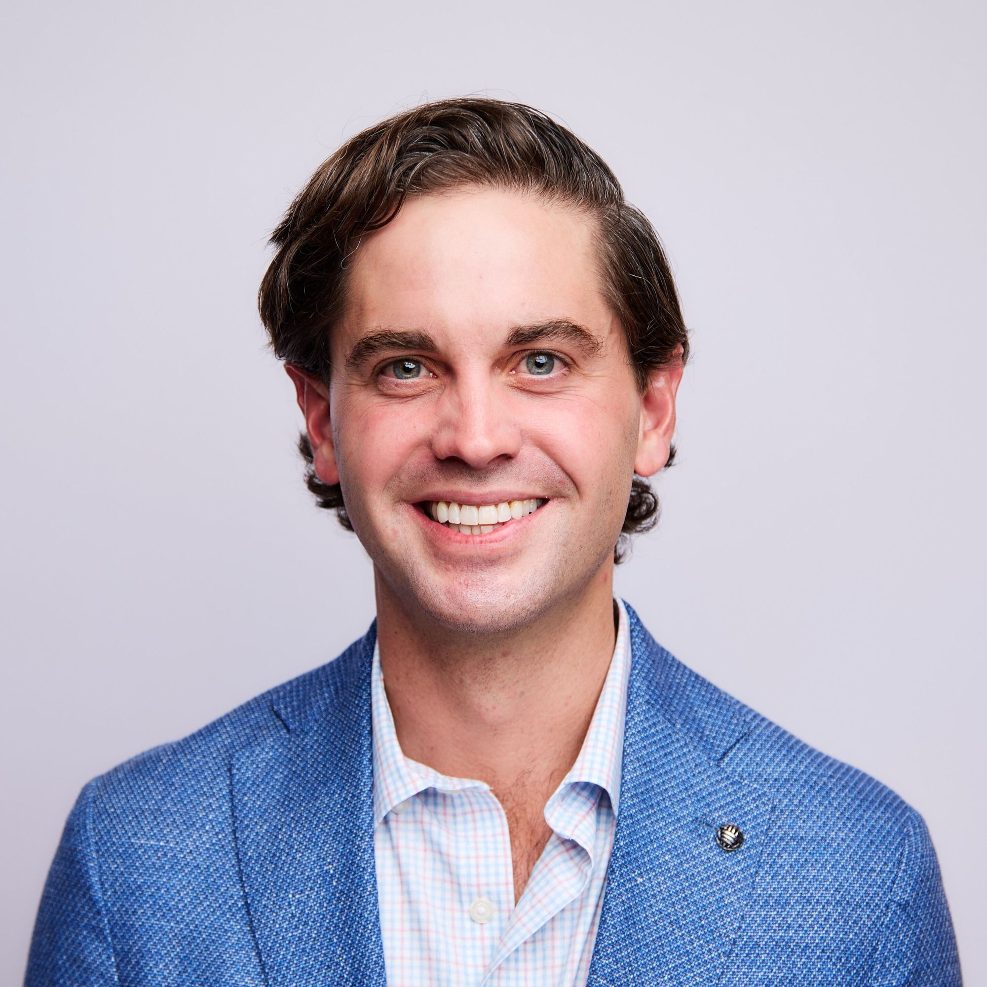 TriNet To Lay Off Zenefits Team and Sunset Standalone HRIS Option