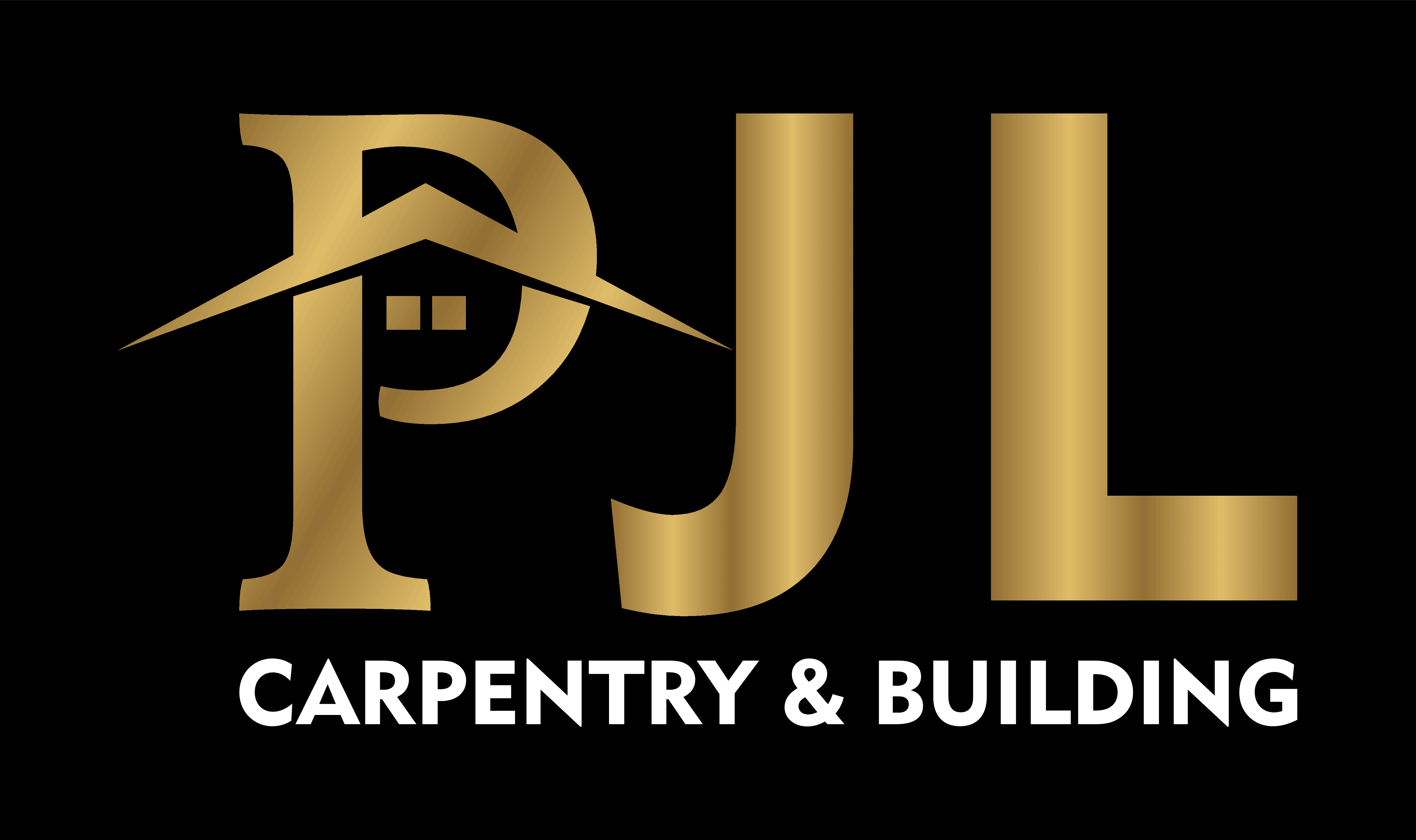Home | PJL Carpentry & Building
