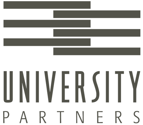 Foxen | Renters Insurance Compliance + Rent Reporting Platform