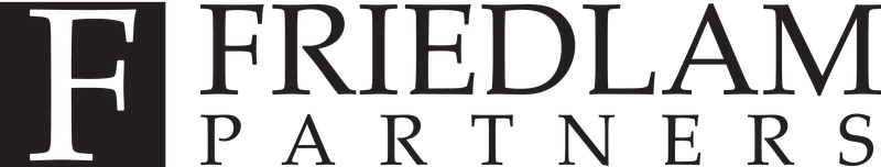 Foxen | Renters Insurance Compliance + Rent Reporting Platform