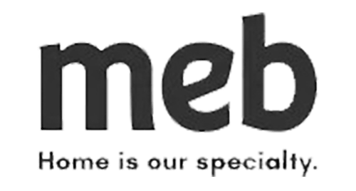 Foxen | Renters Insurance Compliance + Rent Reporting Platform