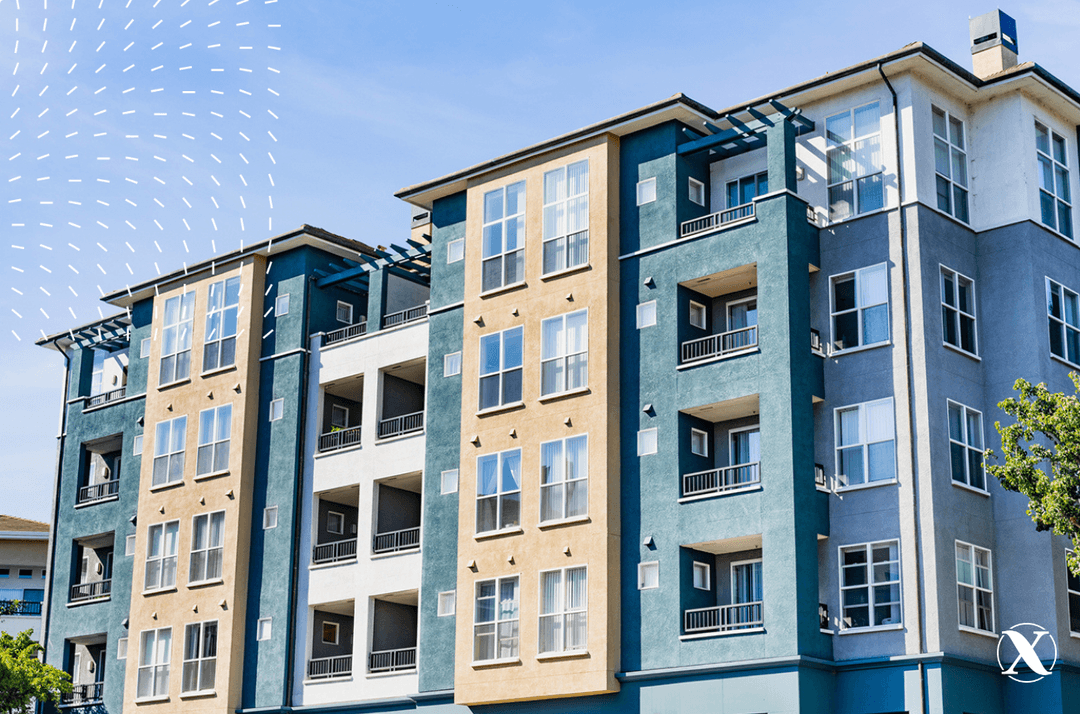 What is a Tenant Legal Liabiity Waiver | Foxen