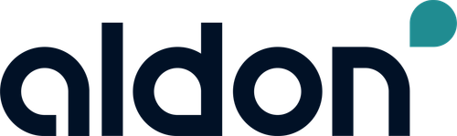 Foxen | Renters Insurance Compliance + Rent Reporting Platform