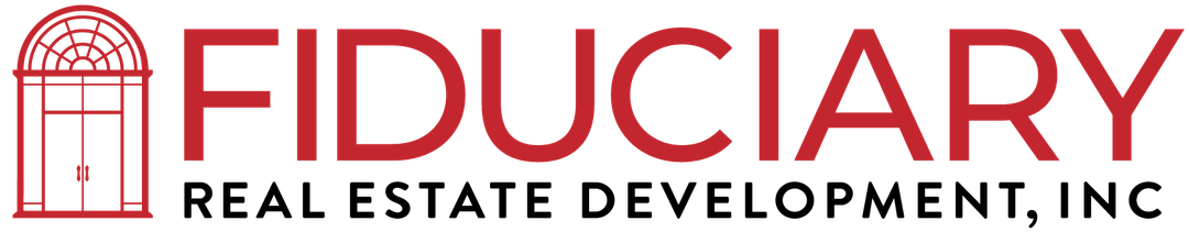 Foxen | Renters Insurance Compliance + Rent Reporting Platform