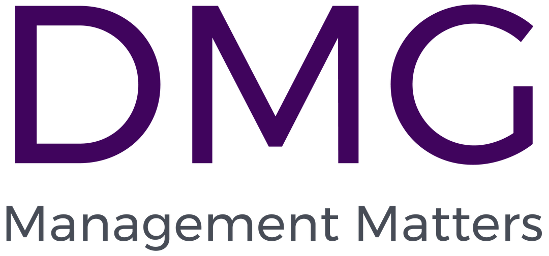 Foxen | Multifamily Compliance Platform