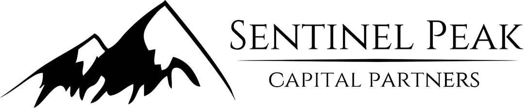 Foxen | Renters Insurance Compliance + Rent Reporting Platform