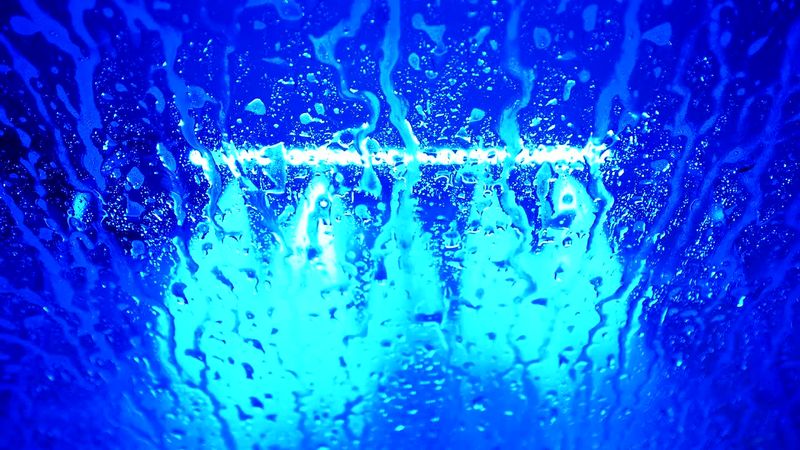 Your Career Starts Here | WhiteWater Express Car Wash