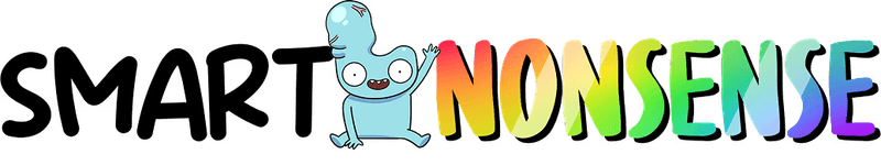 Why Does Soda Explode When You Shake It?🥤