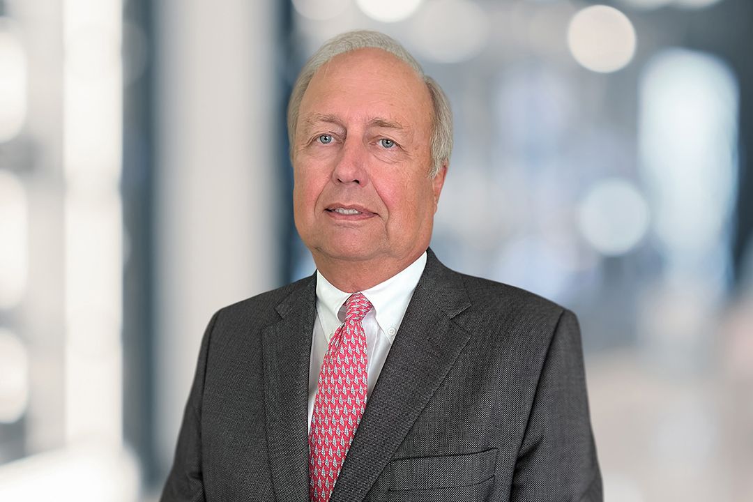 Ludwig Advisors