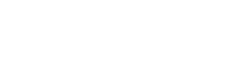 Glentra