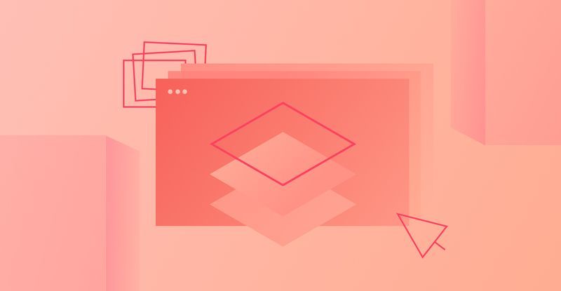Webflow 101 - Webflow University Courses