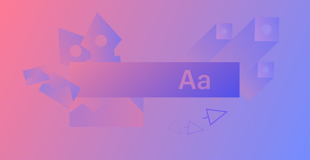 Webflow 101 - Webflow University Courses