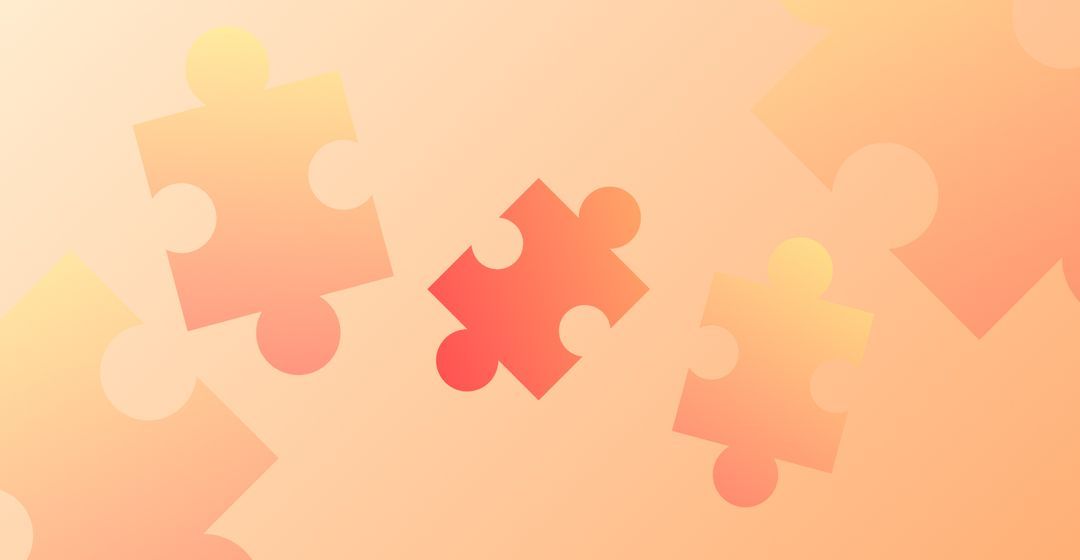 Webflow 101 Webflow University Courses