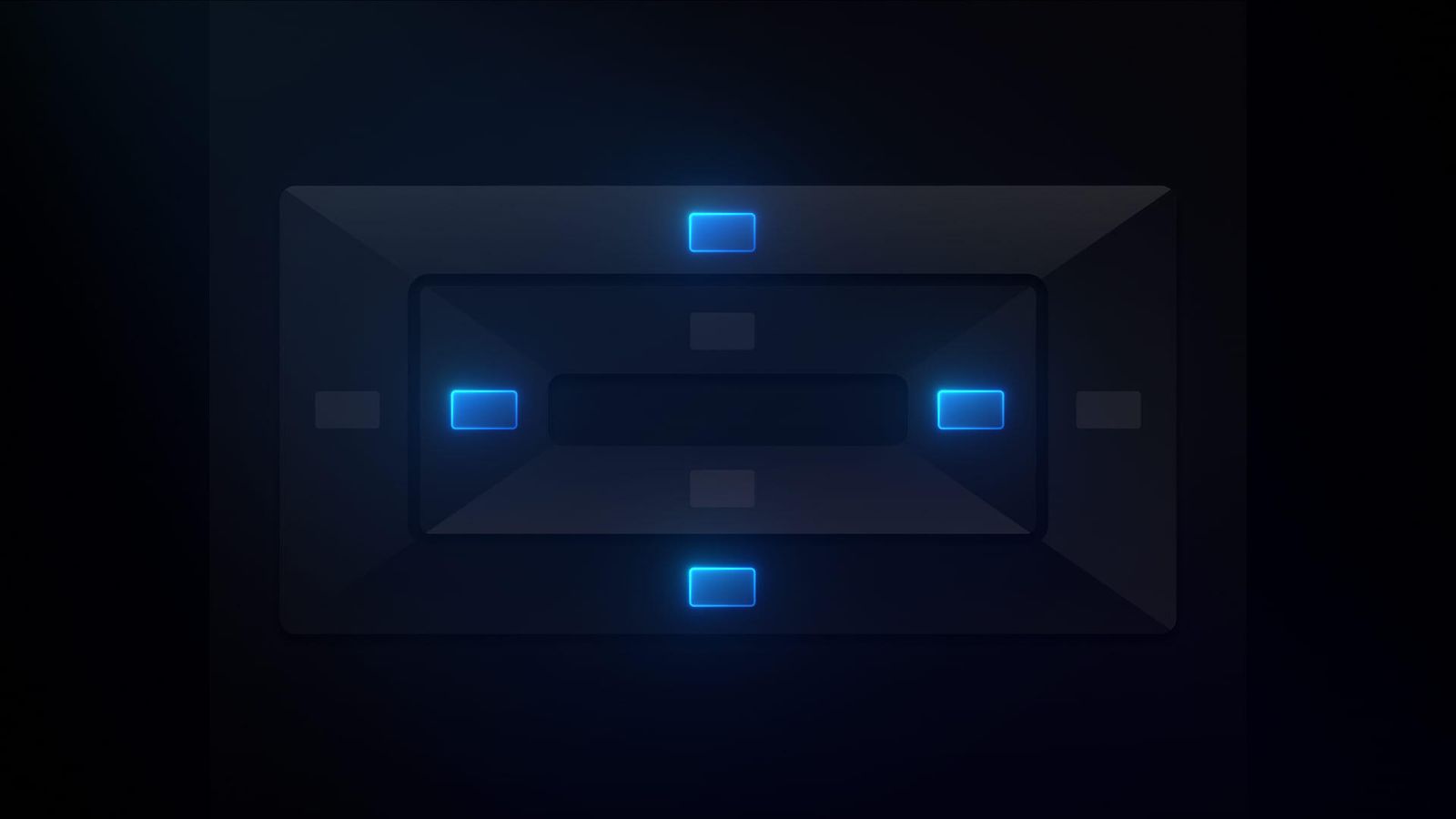 Syntax Error Definition Webflow Glossary