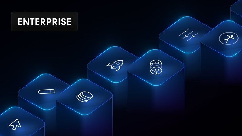 Website name – Definition | Webflow Glossary