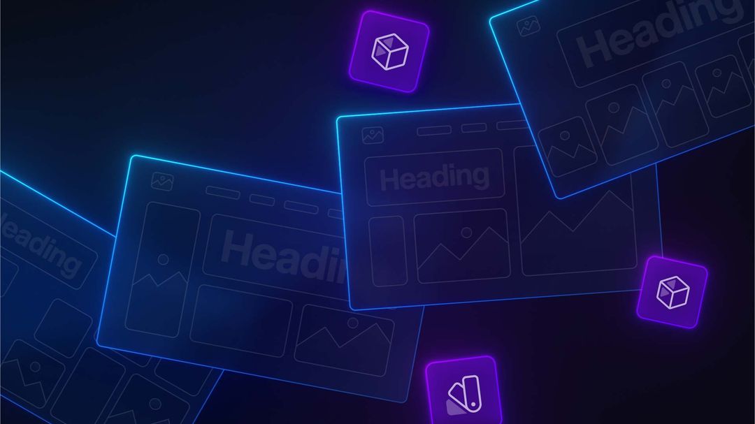 Intro to styling - Webflow University