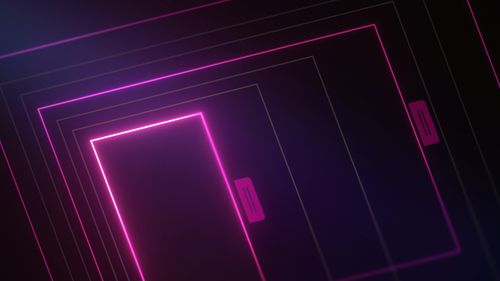 Web Accessibility Initiative (WAI) – Definition | Webflow Glossary