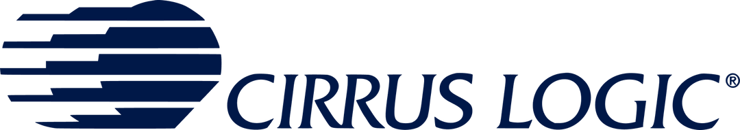 Cypris: Actionable Innovation Intelligence built for R&D & IP ...