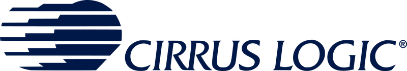 Cypris: Actionable Innovation Intelligence built for R&D & IP ...