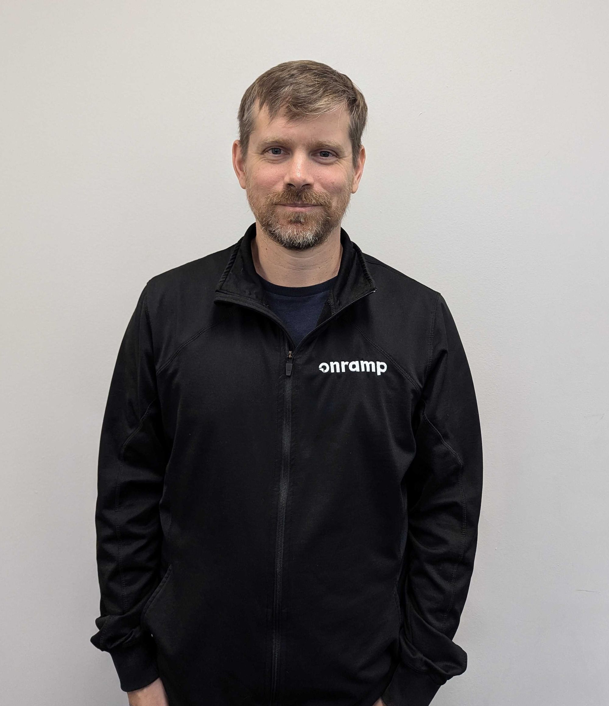 About Onramp Funds - Cash for e-Commerce Sellers