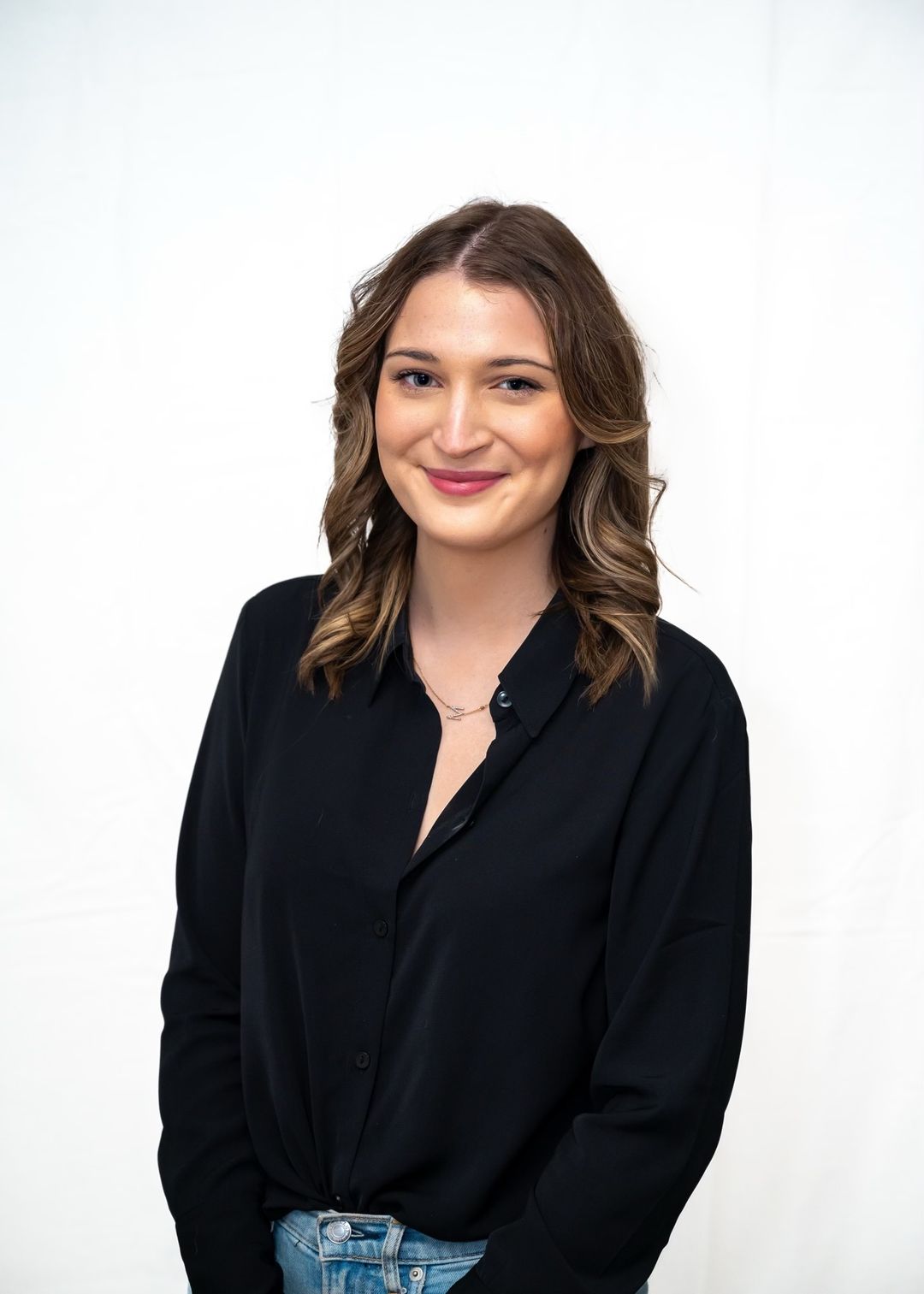 About Onramp Funds - Cash for e-Commerce Sellers