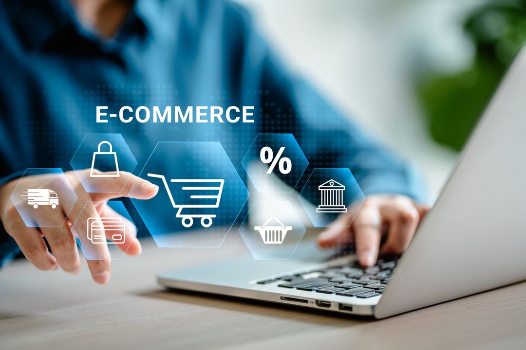 Top Providers of eCommerce Funding for Inventory, Ads, and Growth ...
