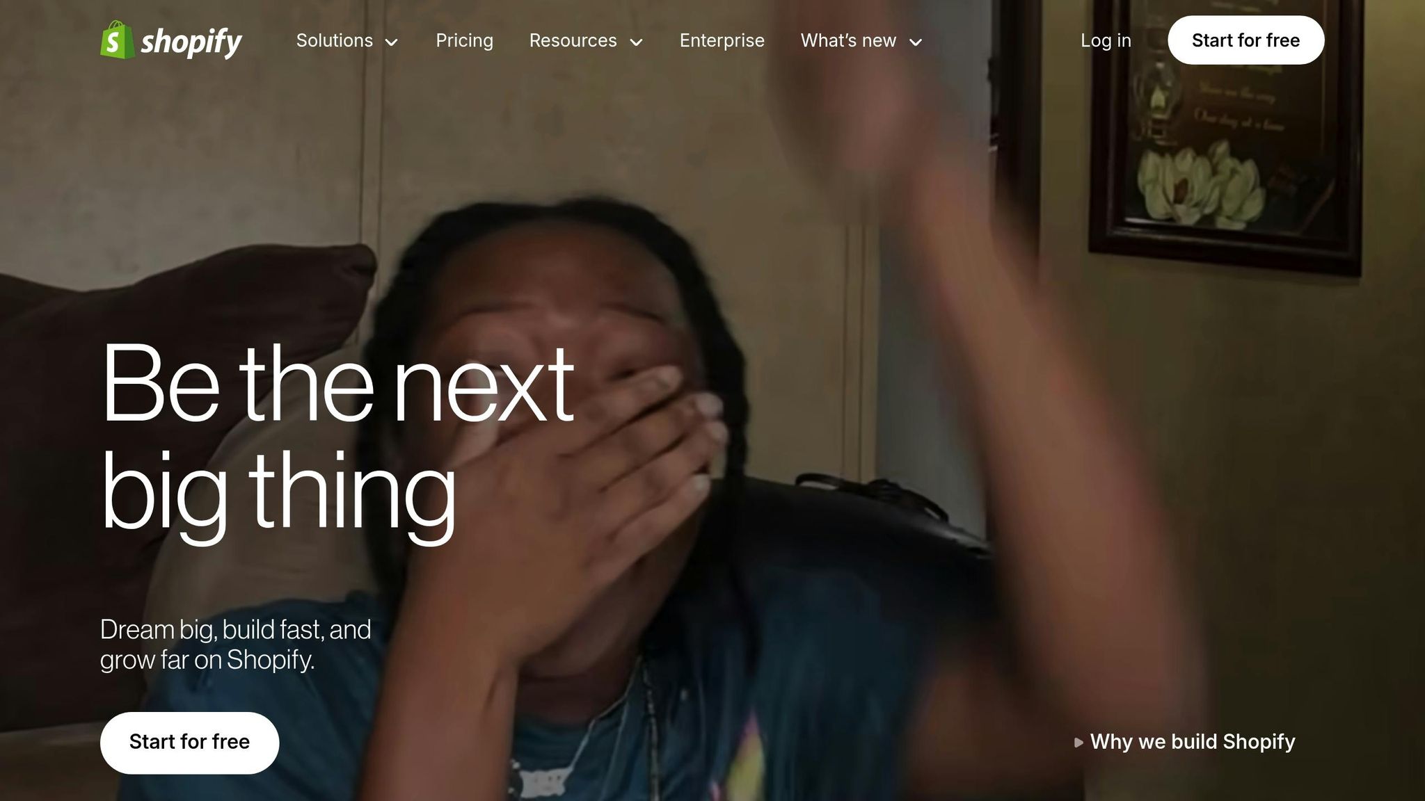 How to Optimize Shopify Ad Spend for ROI | Onramp Funds