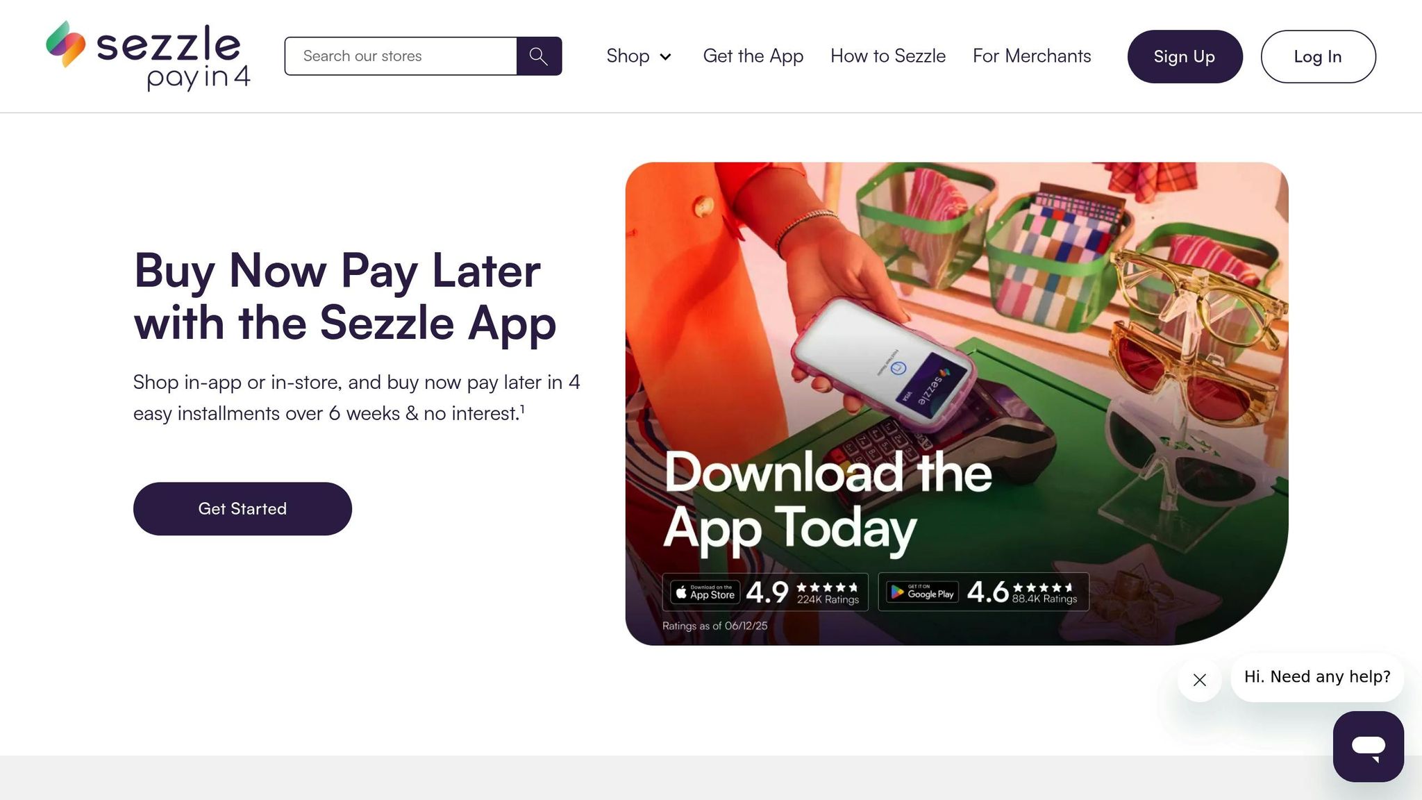 8 Best BNPL Providers for eCommerce 2025 | Onramp Funds