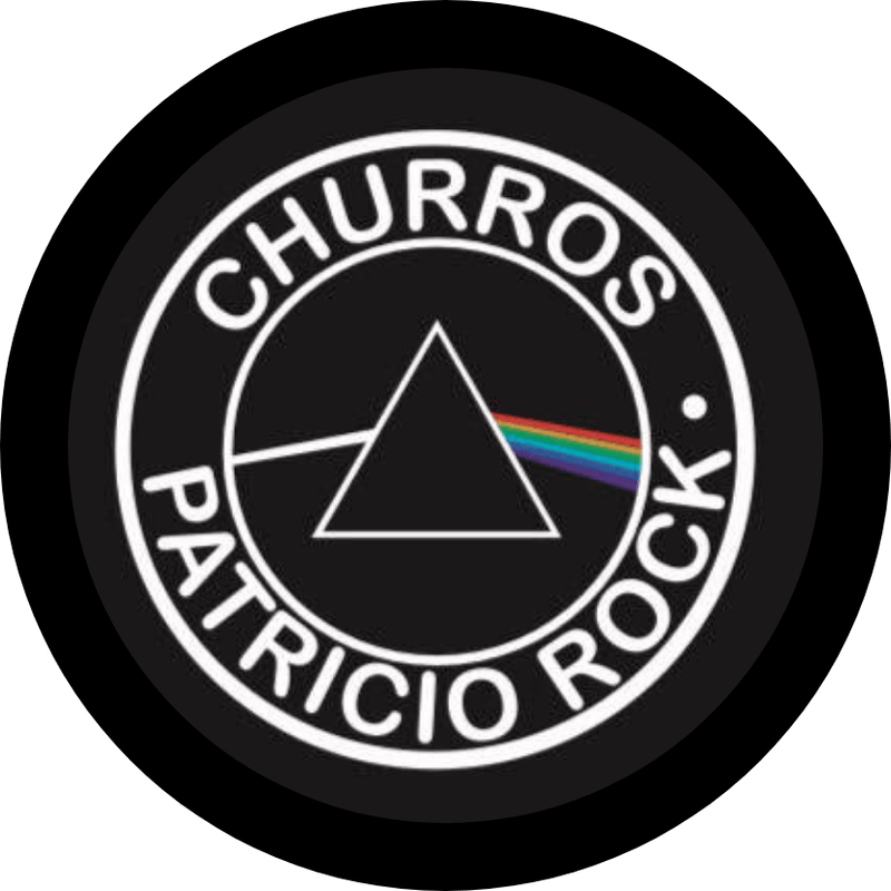 Tenpo | Usa tu Tarjeta Tenpo Mastercard y descubre sus beneficios