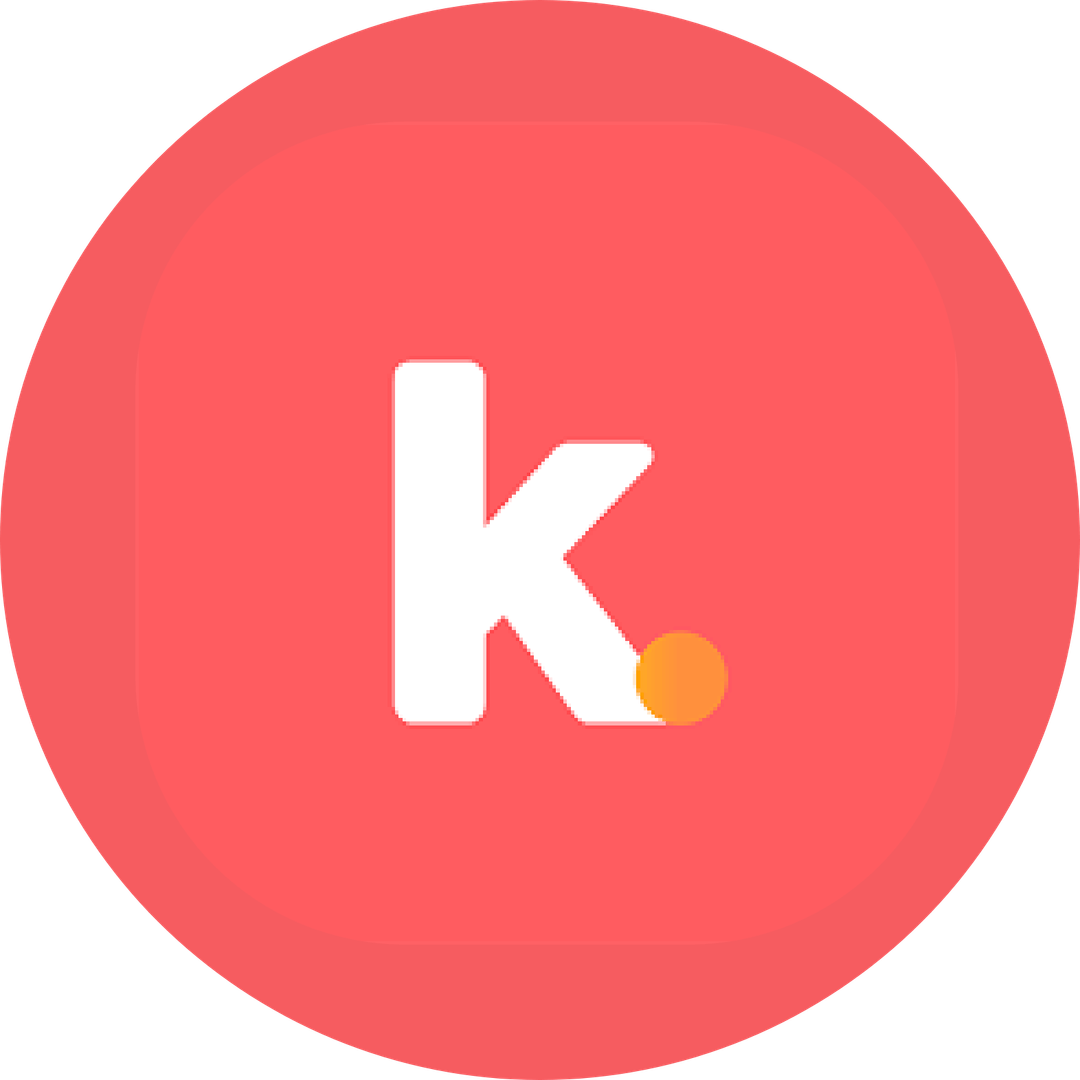 Tenpo | Usa tu Tarjeta Tenpo Mastercard y descubre sus beneficios