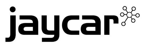 Drive Yello - Last mile delivery made easy