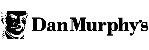 Drive Yello - Last mile delivery made easy