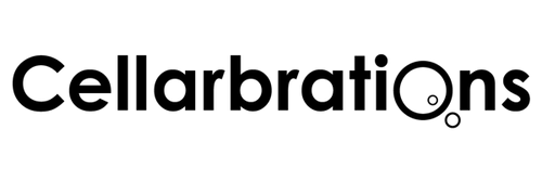 Drive Yello - Last mile delivery made easy