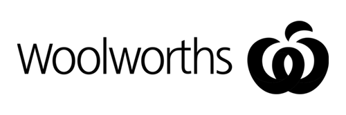 Drive Yello - Last mile delivery made easy