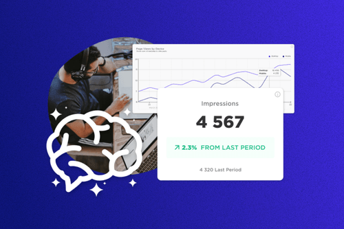 15 Tips to Optimize Your Social Media Agency’s Workflow