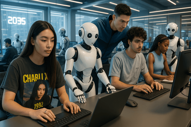 19 Instagram Direct Message Templates For Your Business