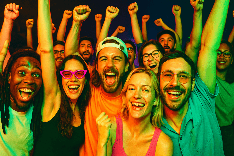 19 Instagram Direct Message Templates For Your Business