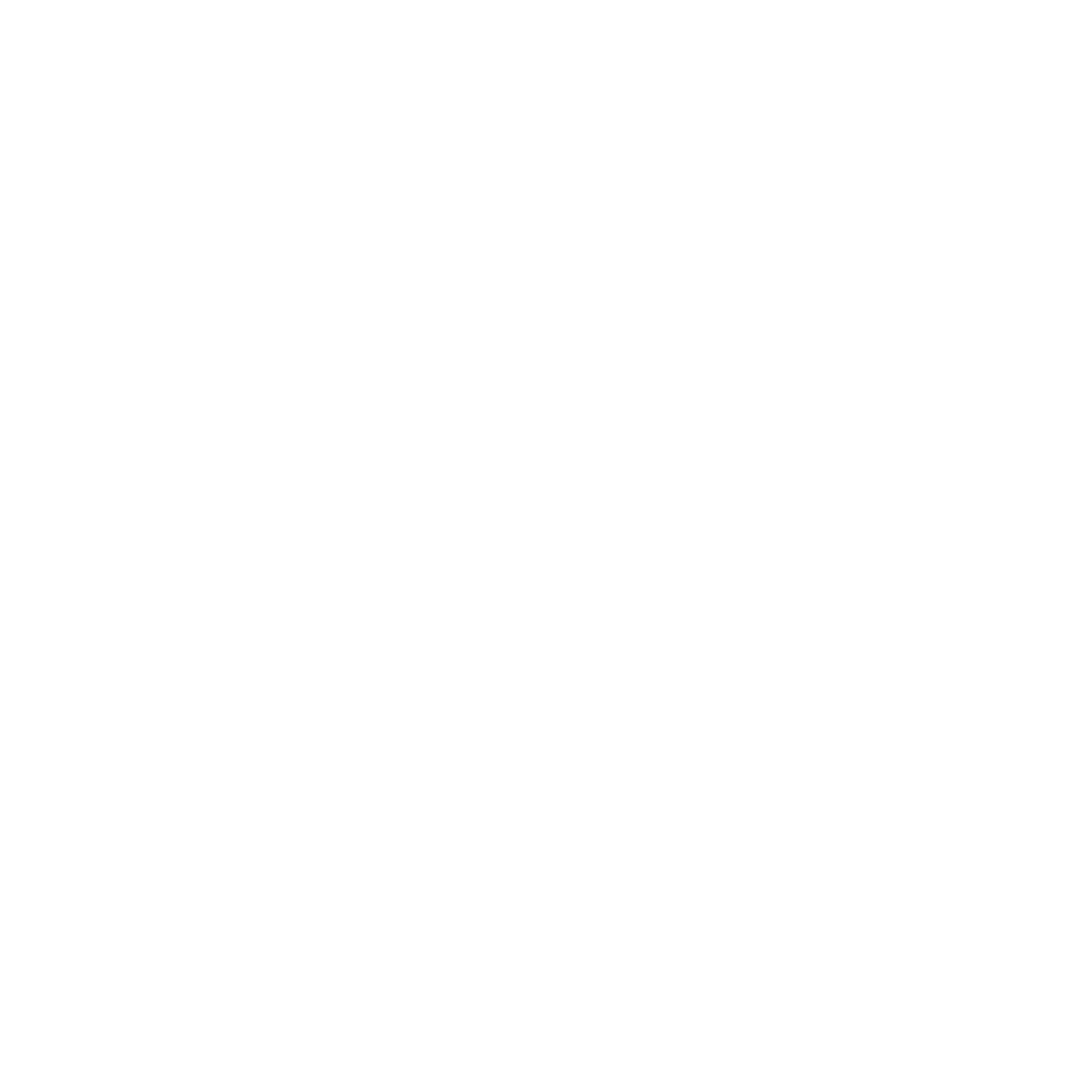 Box Aesthetic Clinic - Injectables, Skin Treatments and Beauty