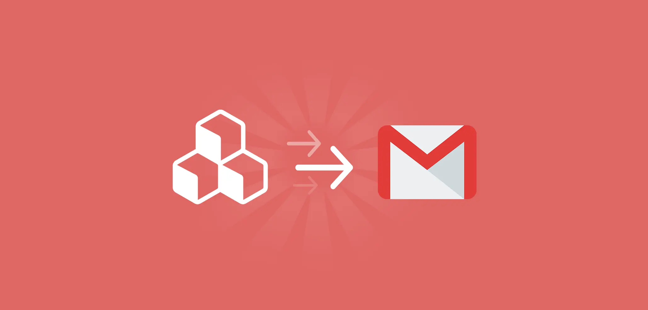 Tutorial: How to Use the Beefree Gmail Connector