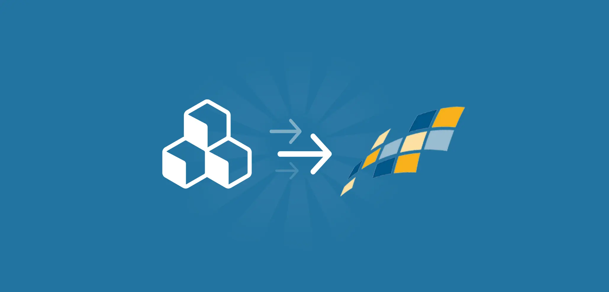 How To Integrate Constant Contact With the Beefree Email Editor