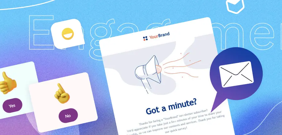 What is Email Engagement and How Do You Track It?