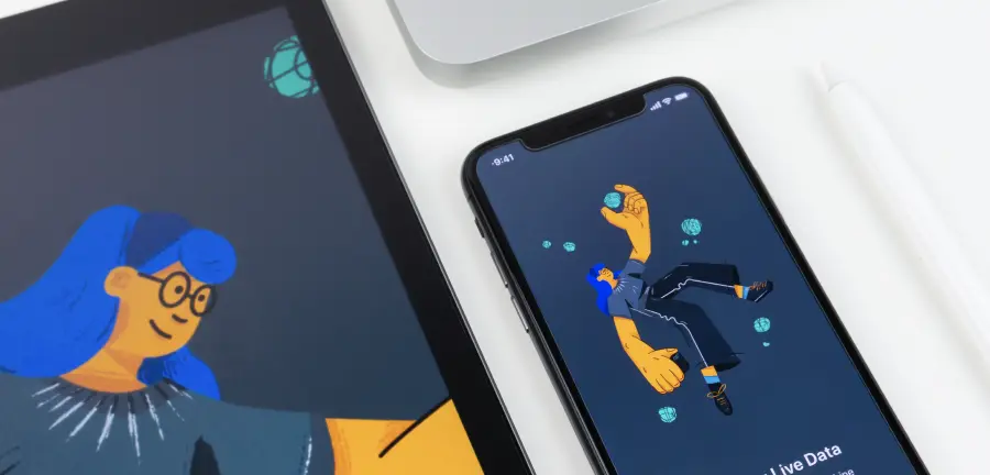 Email Icons: Our Guide to Brand Inspiration and Best Practices