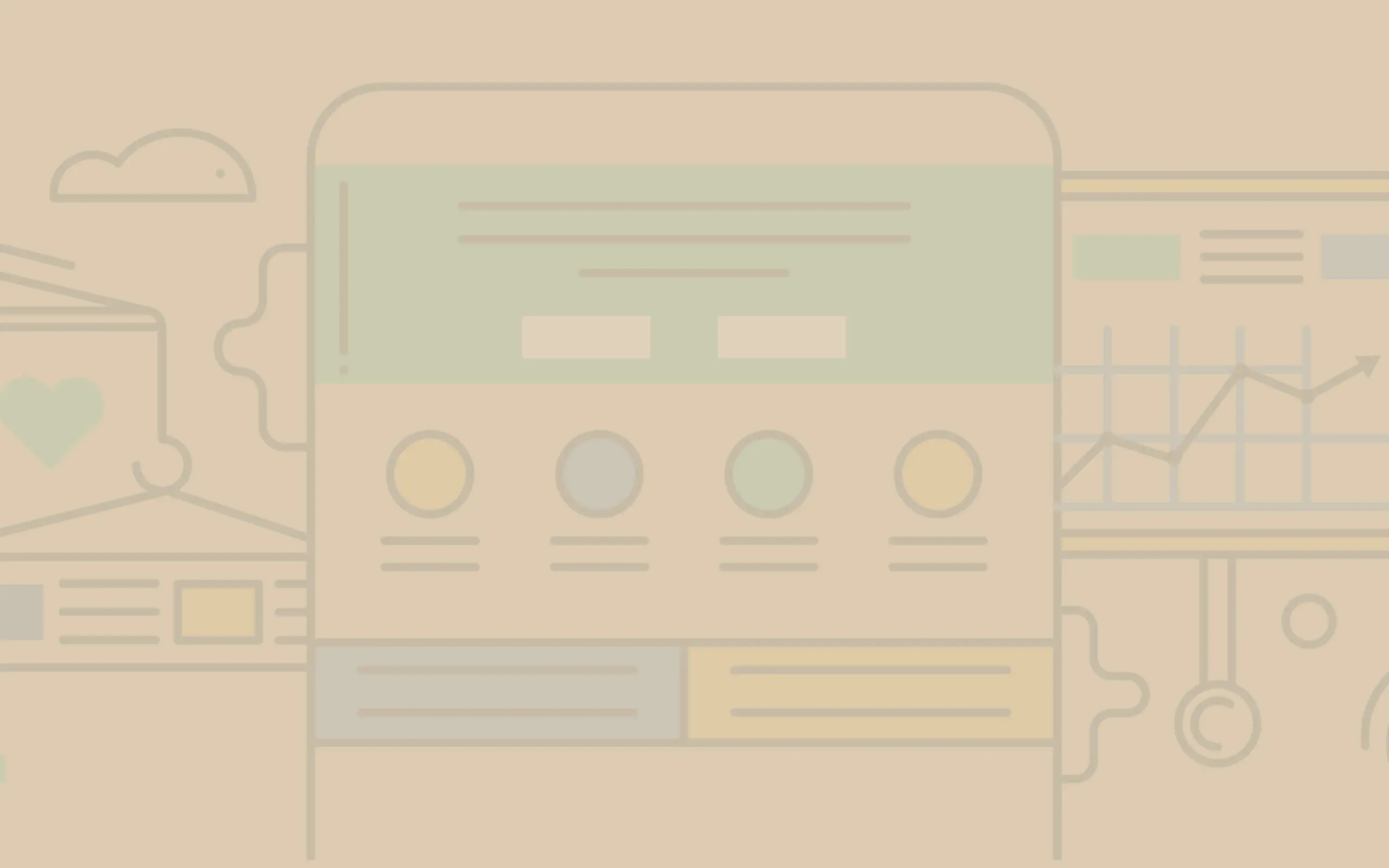 21 Email Design Tools to Transform Your Emails